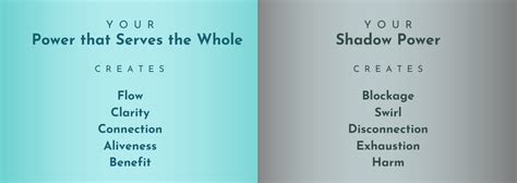 How We Cause Flow And Blockage As Leaders