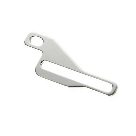 Ss Bobbin Thread Guide At ₹ 15piece Thread Guide In Surat Id