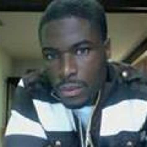 Stream Devon Allen 5 Music Listen To Songs Albums Playlists For