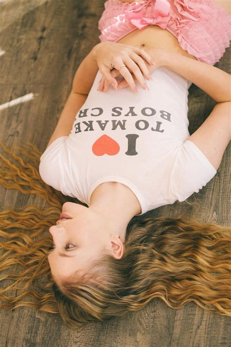 Ashley Violet Rankin Ashley Knight Boudoir Inspiration