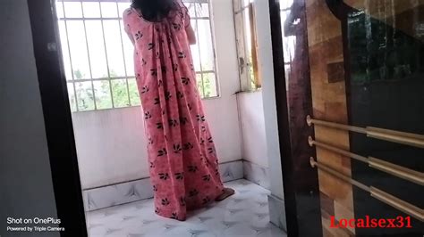 Desi Bengali Village Mom Sex With Her Student Official Eporner