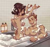 Post 5807736 Brett Hand Inside Job Kokoshiin Netflix Reagan Ridley