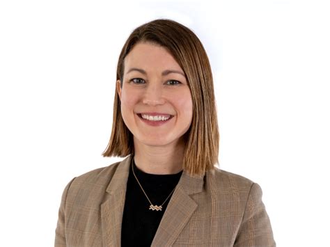 Nsw Digital Directions Panellists Intermedium