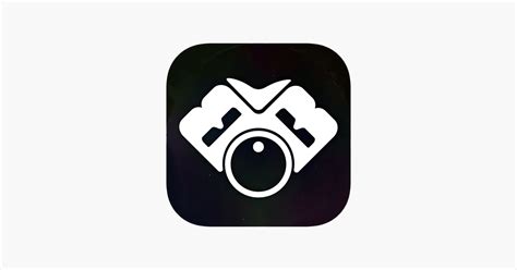 ‎fat Blob 1 Best Guitar Amp En App Store