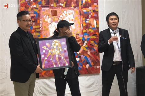 Utga Mn Shortandsimple