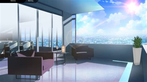 Free Download Porn Game Love Re Set Preview Version IncestGames Net