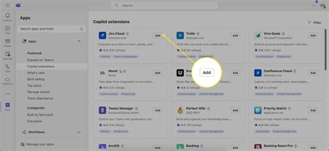 How To Use Copilot In Microsoft Teams