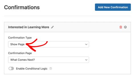 7 Ways To Use Conditional Logic To Create Killer Forms