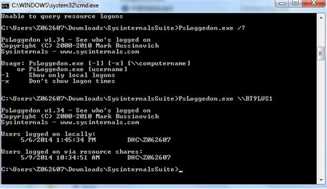 troubleshooting joshy s blog