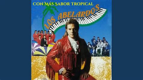 Poquito A Poquito YouTube