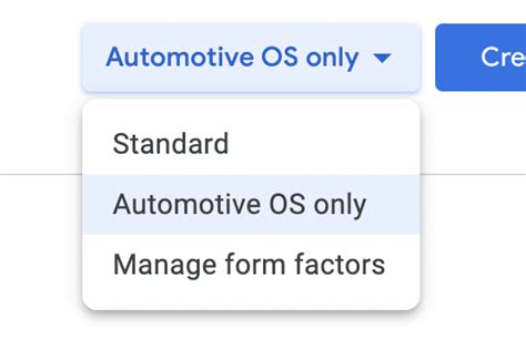 Android Why Does It Say That My App Is Superseded Stack Overflow