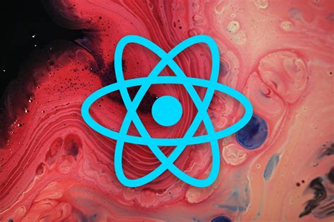 How To Access Previous Props Or State With React Hooks Logrocket Blog