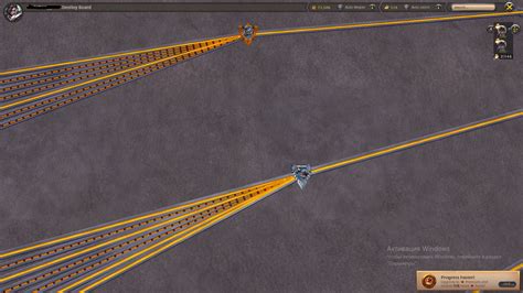 Photo1678018287 Postimages