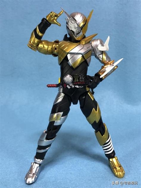 Build头像银龙 Ild头像 头像 第3页 大山谷图库