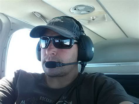 Chris Goldsbury Goldsbury311 Twitter