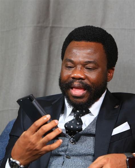 Jai Appris Que Aujourdhui Est La Fête De La Pentecôte Gédéon De La Tchetchouvah