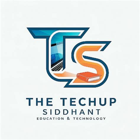The Techup Siddhant Youtube