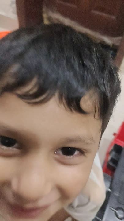 Hassan Rasheeds Instagram Twitter And Facebook On Idcrawl