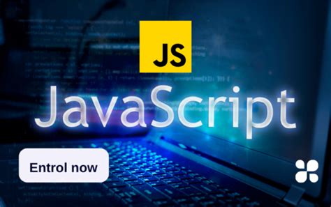Javascript The Complete Guide 2023 Beginner Advanced Learnverse