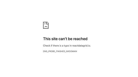 Open Knowledge Foundation On Linkedin Open Data Editor Our Open