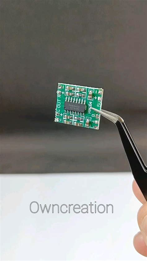 How To Make A Diy Esp Smartclock Artofit