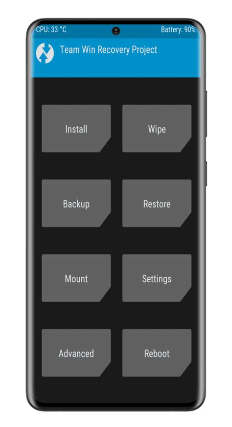 Download GApps For Android 16 15 14 13 12 And 11