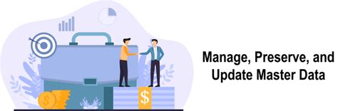 Informatica Mdm Tutorial For Beginners Cloudfoundation Blog