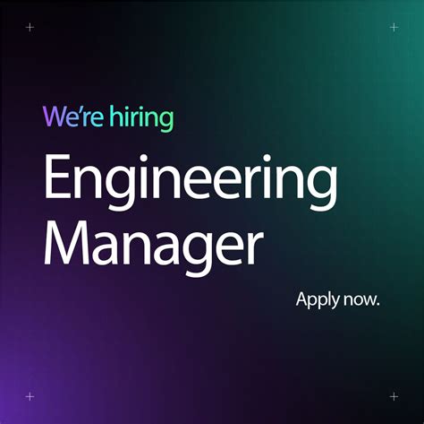 Koddi On Linkedin Hiring Engineeringmanager Techcareers Koddi