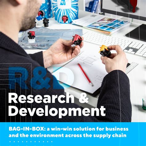 Technologia Jsc On Linkedin