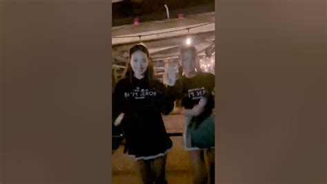 جیسو و جنی 💜🖤 Youtube