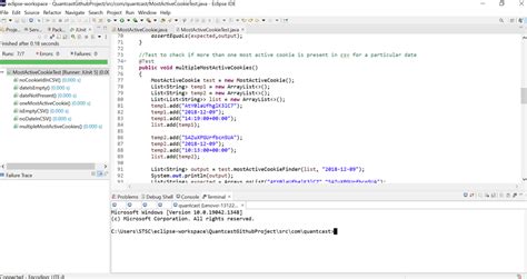 Github Naincyguptacodingtask Github Coding Task
