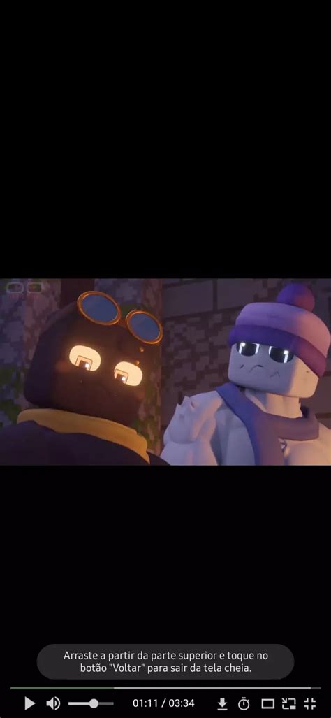 Chat With Henry E Herbert Enjoy Free Ai Character Roleplay Flowgpt