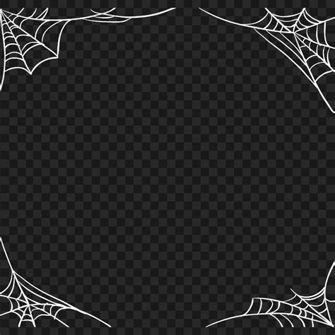 Cobweb Png And Clipart Images Citypng