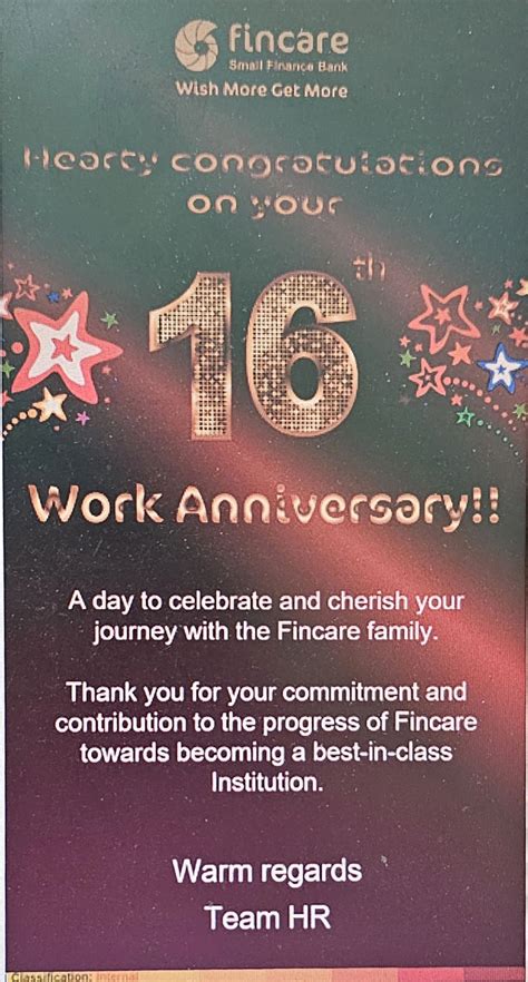 Sayeed Rajesh On Linkedin Workanniversary Careermilestone 36 Comments