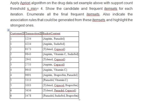 solved 2 briefly explain the following multiway