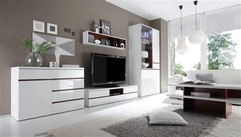 модульная система хранения для гостиной 10 тыс изображений найдено в Яндекс Картинках