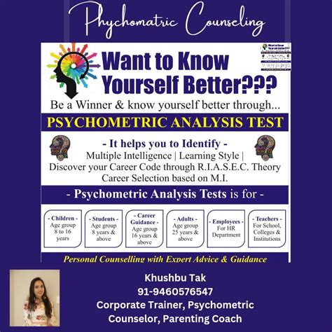 khushbu tak on linkedin i am not a product of my circumstances i am a product of my…