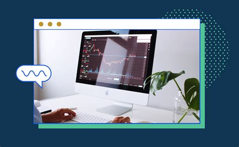 What Is The Future Of Data Science Hyperiondev Blog