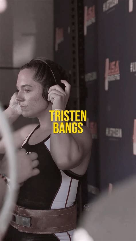 Mommymewtwo • Instagram Photos And Videos