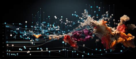 Page 13 Molecular Dynamics Software Images Free Download On Freepik