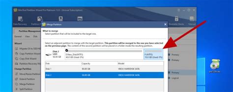 minitool partition wizard review [disk partition management]