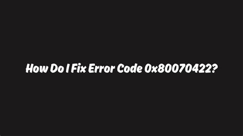 Fix Xbox App Sign In Error X X On Windows Or Windows PCs Izoate