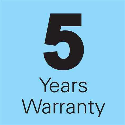 Sandberg Usb C In Docking Station Sandberg A S