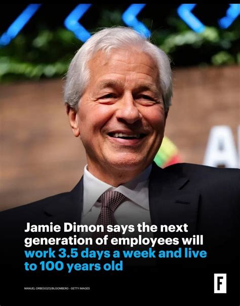 Nikhil Parmar On Linkedin Impactful Startup Swiggy India Startups Investments Funding