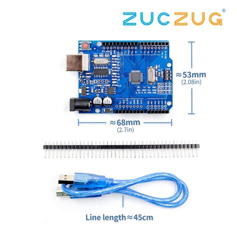 3w high power keyes led module with pcb chassis for arduino stm32 avr holcim kênh xây dựng