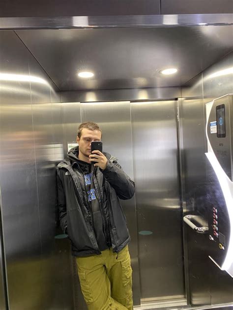 Søren Lynge Bjerrum 🔷 On Linkedin Email Marketing Is Like Sex Size