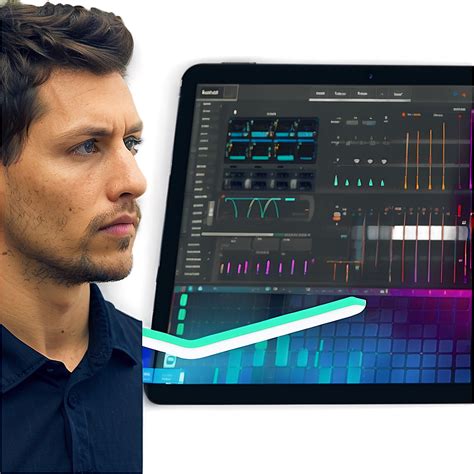 Download Color Grading In Video Editing Png 22 Wallpapers Com
