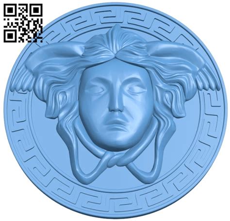 Download The Free 3d Model Stl Files Obj Files For Cnc Engraving And 3d
