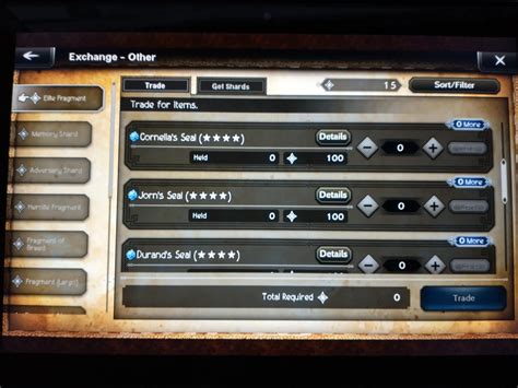 Elite Fragment Bug Too Roctopathcotc