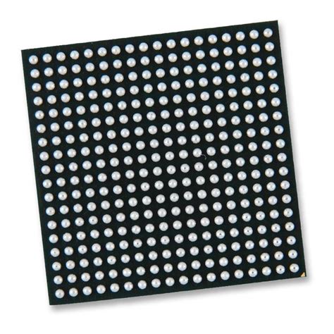 AT91SAM9G45C CU 999 Microchip Microprocessor Cortex AT91 Family AT91SAM9x Series 32bit 64 KB